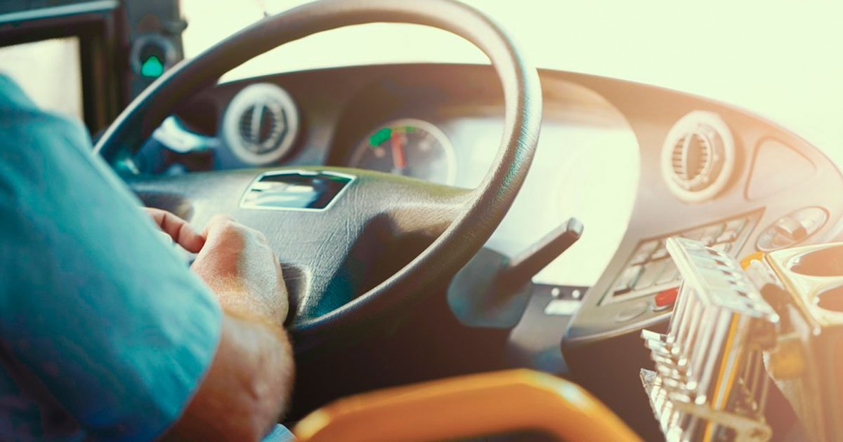 Carte Conducteur : Tout savoir sur la Carte Chronotachygraphe
